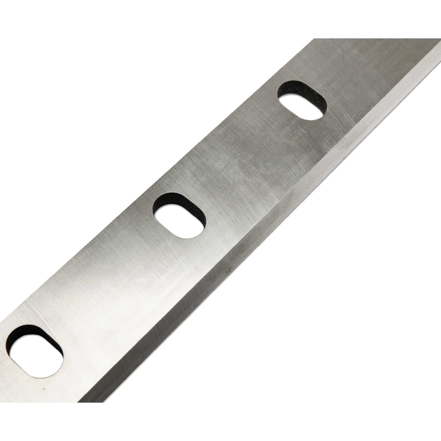 Cross Cutting Knives